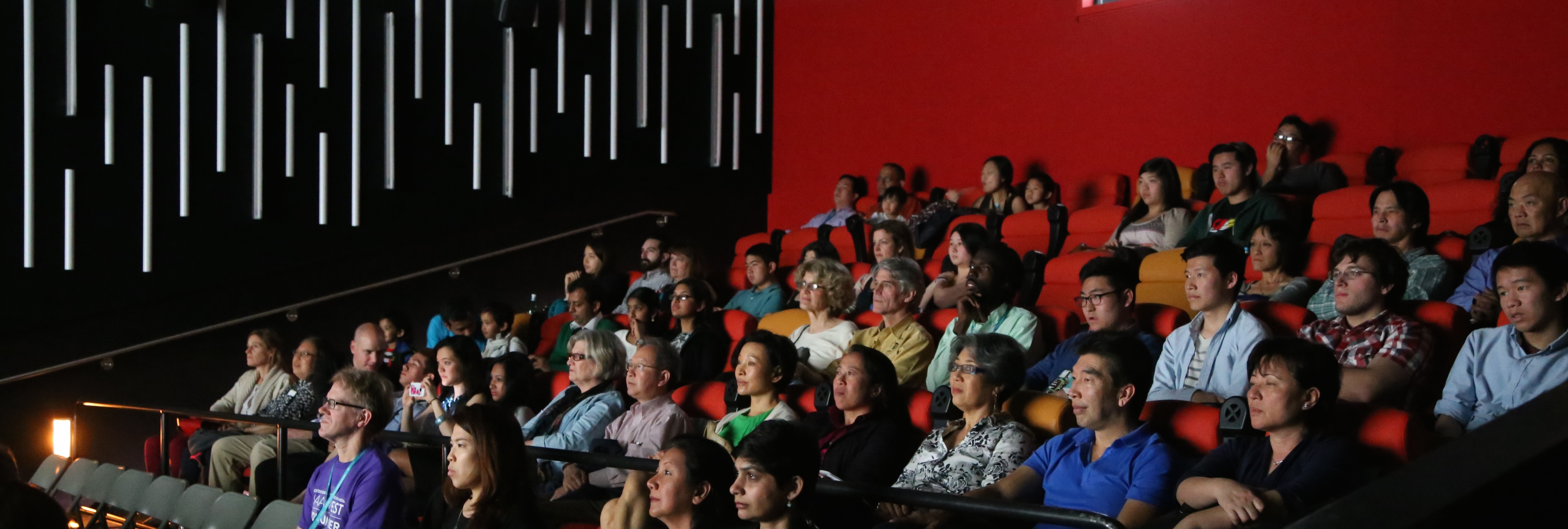 About CAAM – CAAM Home