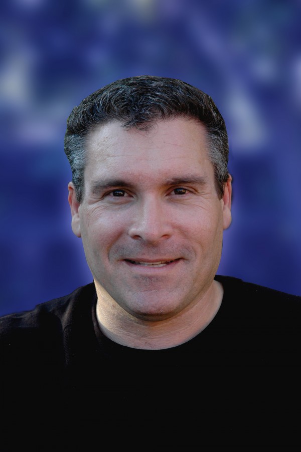 CAAM 2014 Documentary Fund Awards – CAAM Home