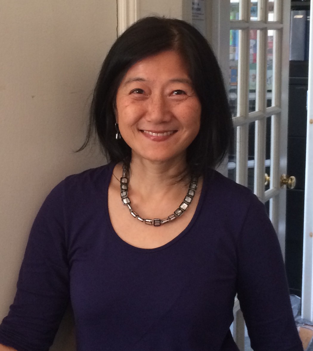 Meet the Team behind THE CHINESE EXCLUSION ACT – CAAM Home