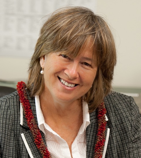 “Family Ingredients” Producer Heather Haunani Giugni on Representing ...