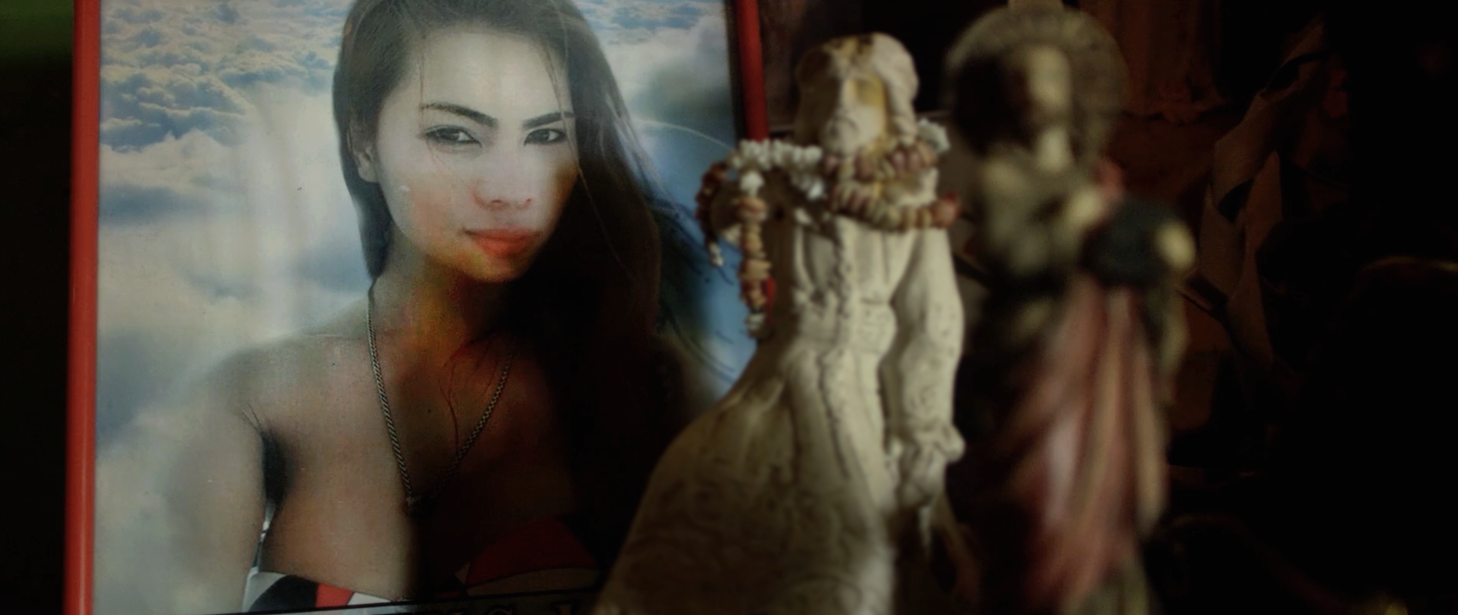 PJ Raval Brings Philippines Transgender Case to the Big Screen – CAAM Home