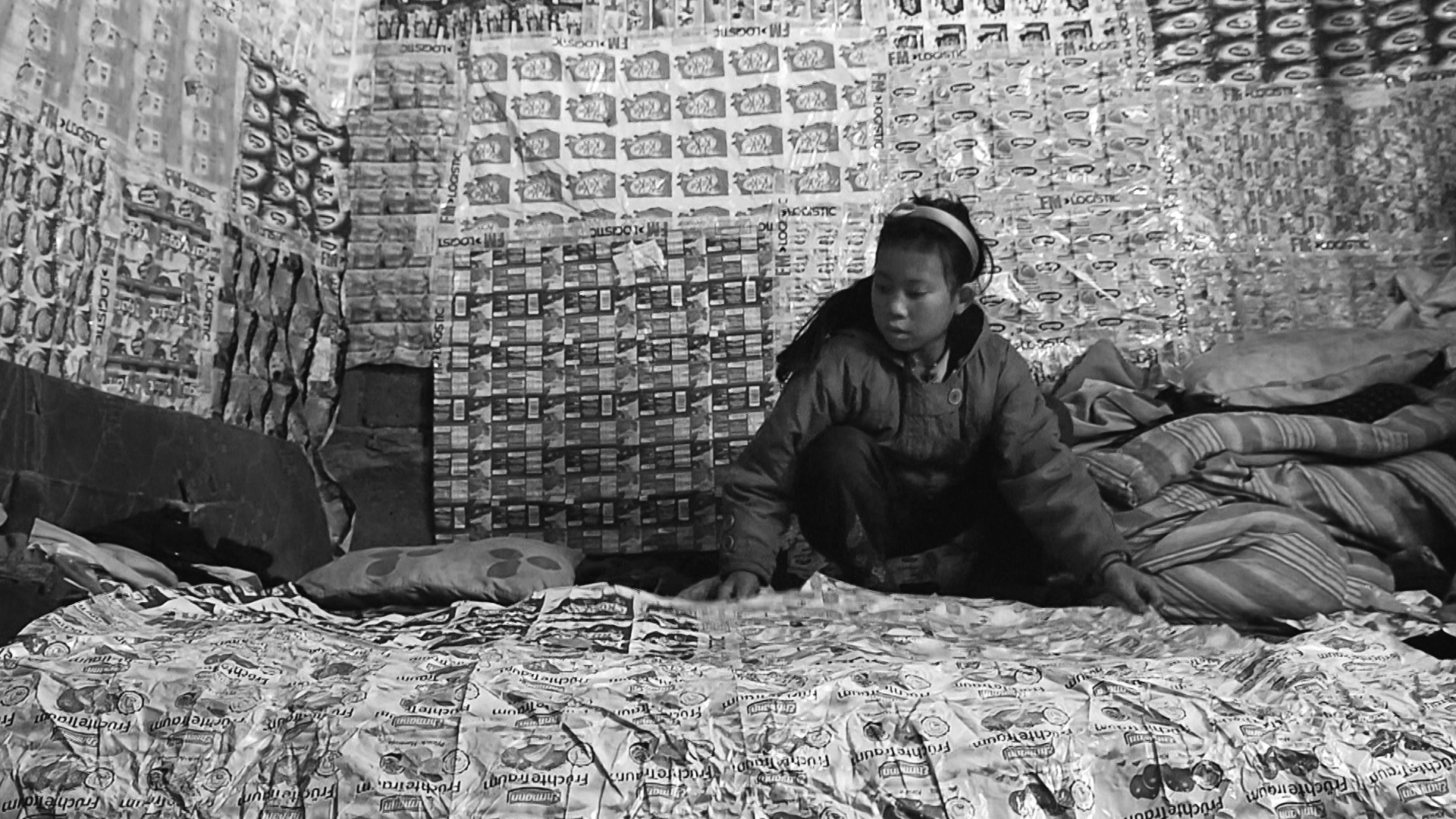 CAAM’s Executive Director Stephen Gong to Speak at SFMOMA Jan. 10 ...