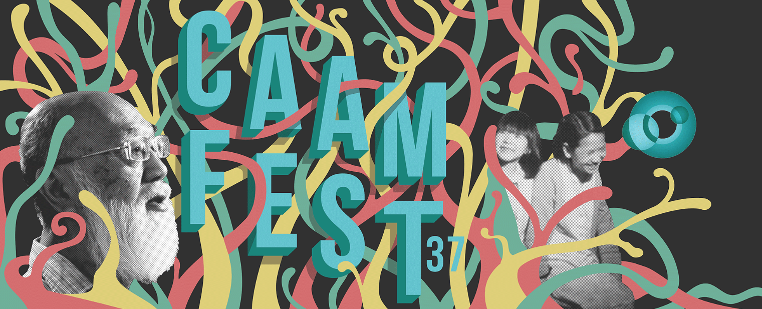 CAAMFest37 Full Program Announced – CAAM Home