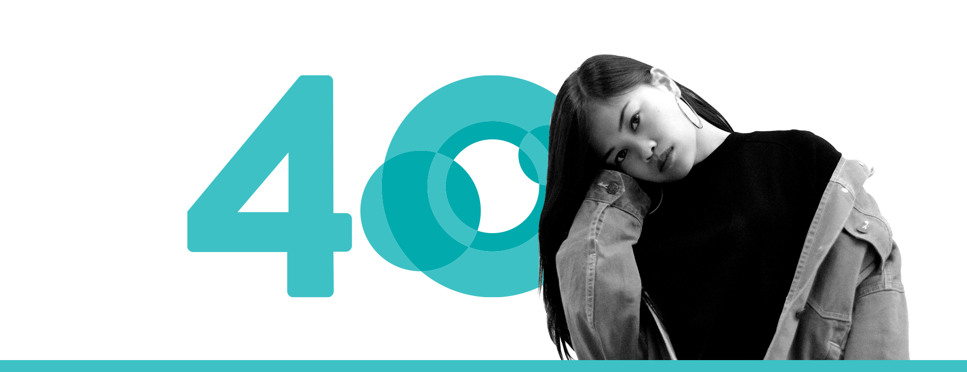 Ruby Ibarra Aspires to Inspire Through Her Roots-Ingrained Raps – CAAM Home