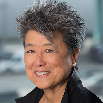 Helen Zia is Developing a TV Series on the 1982 Murder of Vincent Chin ...