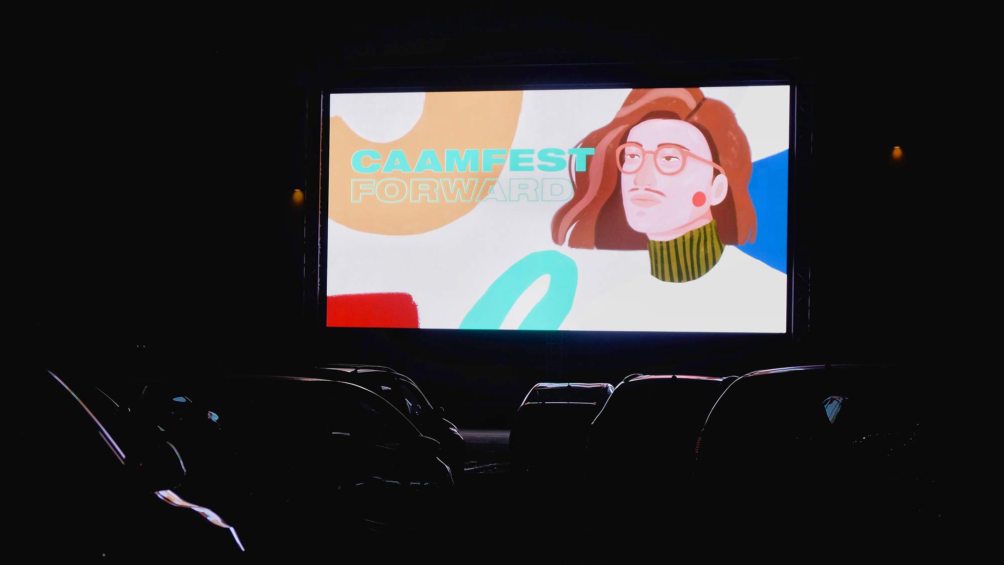 CAAMFest 2021 Call For Entries – CAAM Home