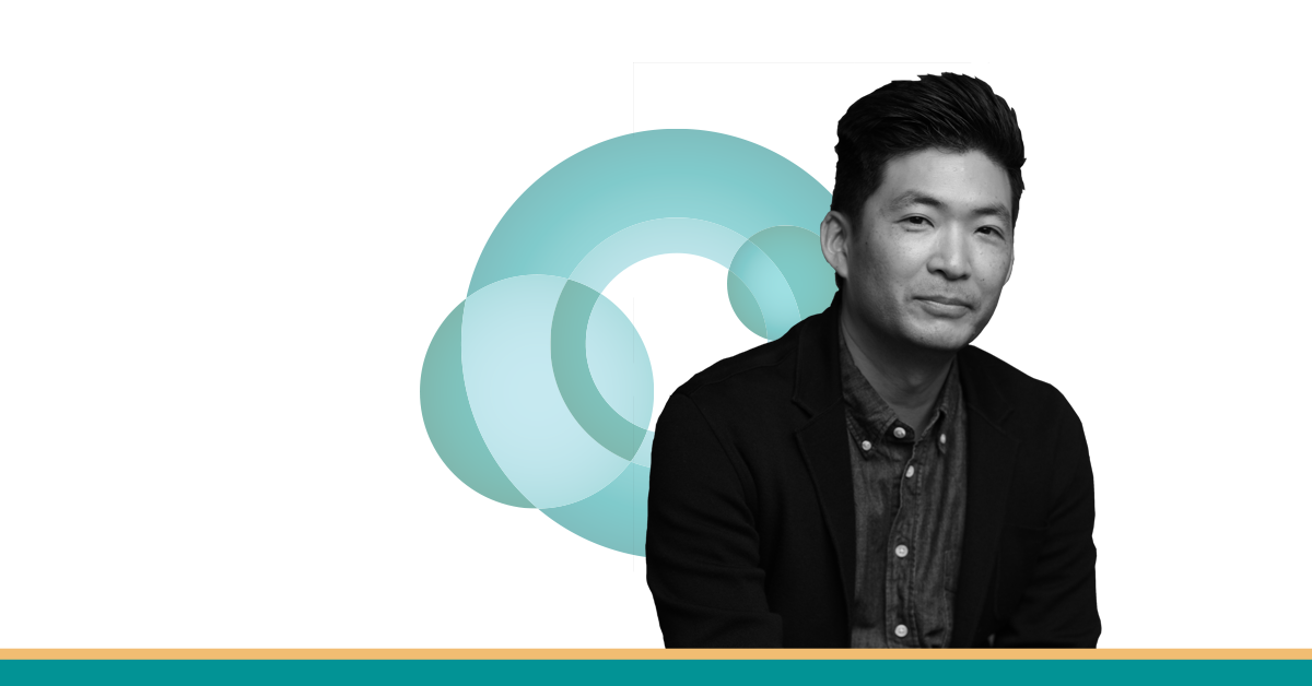 The Godfather of Asian American Blogging, Phil Yu – CAAM Home