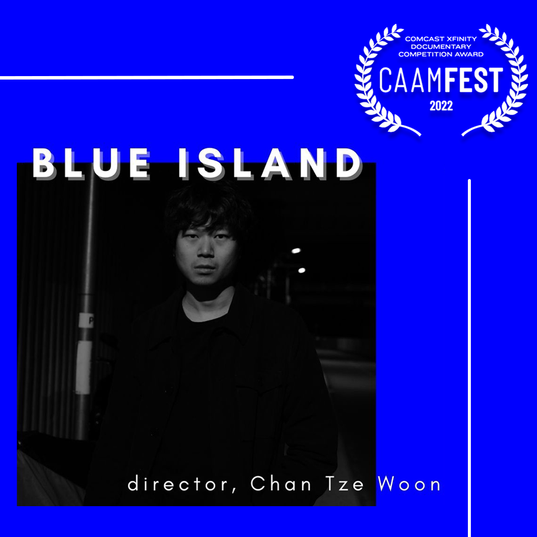 Introducing the Winners of the 2022 Comcast Xfinity and Loni Ding ...